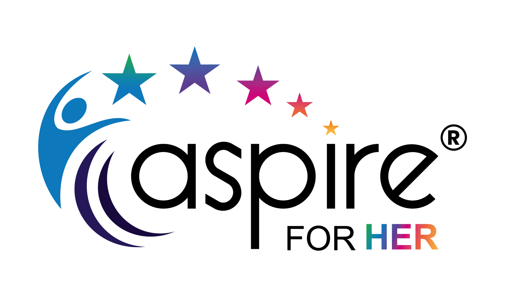 Home - Aspire For Her