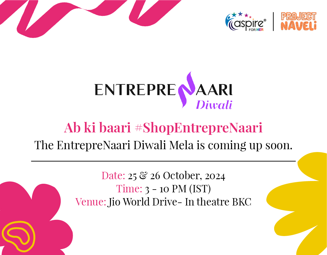 EN Onboarding Form - Aspire For Her